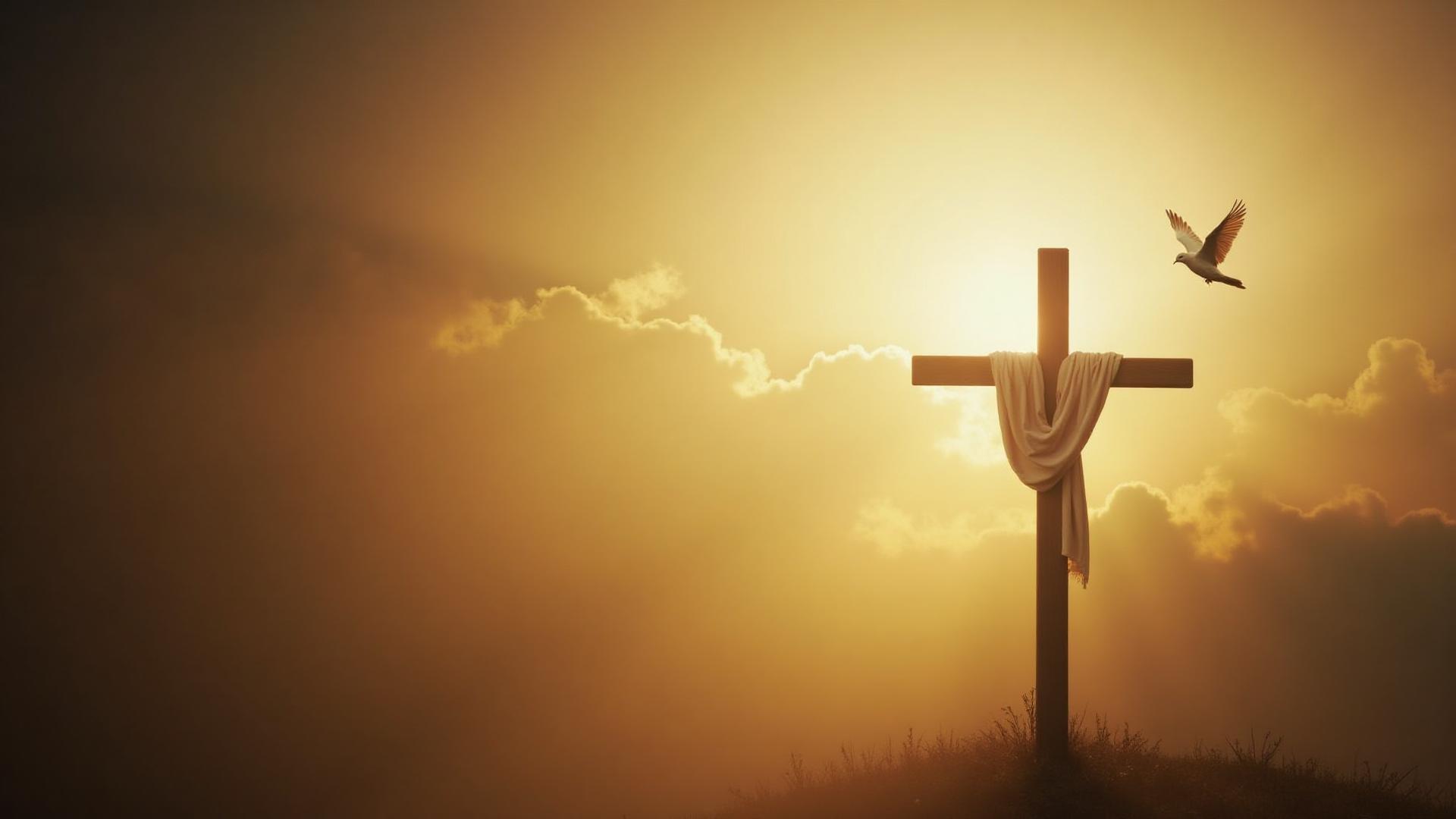 Xulon Press | Christian Self-Publishing for Faith-Based Authors