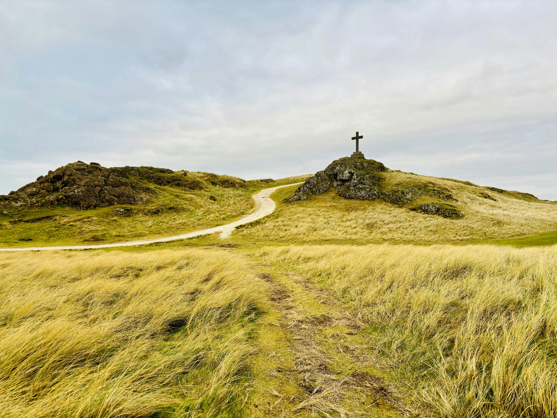 Xulon Press | Christian Self-Publishing for Faith-Based Authors